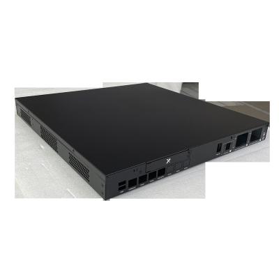 중국 0.05MM 공차 정밀 시트 금속 가공 및 1PC MOQ ISO 9001 인증 맞춤형 컴퓨터 PC 케이스 판매용