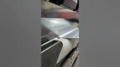 OEM bon marché Fabrication sur mesure de boîtier en métal boîtier d'ordinateur