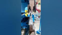 Servizi di taglio laser OEM di alta qualità