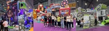 China Factory - Beijing Haiber Technology Development Co., Ltd.