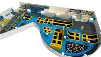China Adventure theme-002 for sale