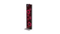 China Climbing Wall for sale