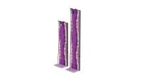 China Climbing Wall for sale