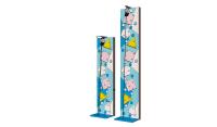 China Climbing Wall for sale