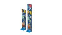 China Climbing Wall for sale