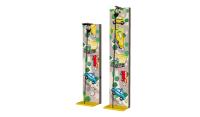 China Climbing Wall for sale