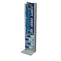 China Climbing Wall for sale