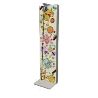 China Climbing Wall for sale
