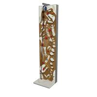 China Climbing Wall for sale