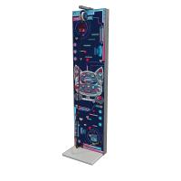 China Climbing Wall for sale