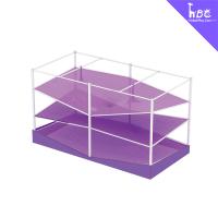 China Customizable Rainbow Net for Indoor Outdoor Playgrounds for sale