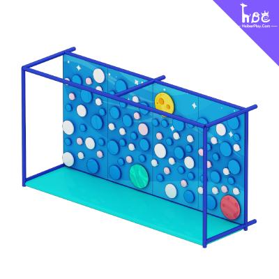 China Custom Indoor Climbing Wall for Kids Multiple Colors 5 Years Up for sale
