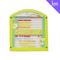 China Wall game for sale