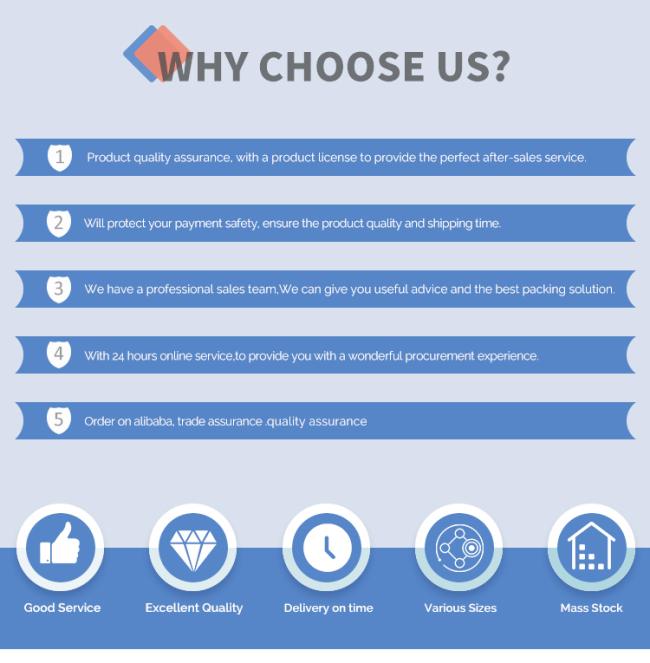 Bundle packing machine operation