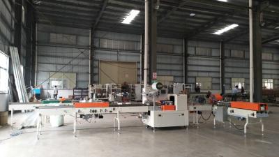 China Precio bajo Máquina de embalaje de papel higiénico de papel higiénico de papel higiénico de papel higiénico de papel higiénico de papel higiénico de papel higiénico de papel higiénico de papel higiénico de papel higiénico de papel higiénico de papel higiénico de papel higiénico de papel higiénico de papel higiénico de papel higiénico de papel higiénico de papel higiénico de papel higiénico de papel higiénico de papel higiénico de papel higiénico de papel higiénico de papel higiénico de papel hig en venta