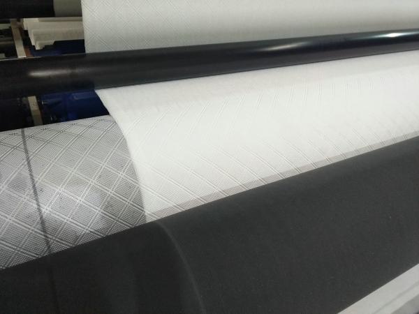 Quality New Automatic Toilet Paper Roll Manufacturing Machine At A Good Price for sale