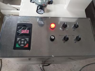 China High Speed Mother Kraft Paper Roll Rewinding Cutting Machine for sale