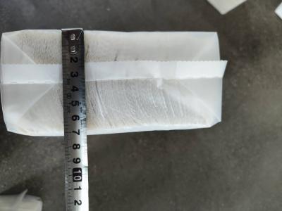 China Vollautomatische N-Fold Handtuchpapierherstellungsmaschine Produktionslinie von Faltmaschine bis Verpackungsmaschine zu verkaufen