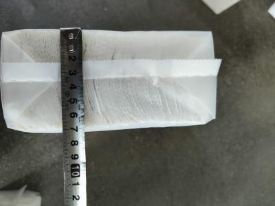 중국 전송 장치 타이밍 벨트 및 플랫 벨트 양호 기계 N 인터폴드 종이 타월 / 핸드 타월 제조기 생산 라인 A-Z 판매용