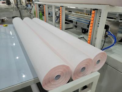 중국 컴퓨터 정밀 자동 노바 종이 수건 마시 롤 밴드 톱 절단 기계 판매용