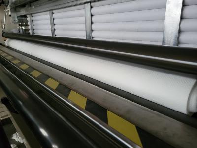 중국 최신형 이중 천공 블레이드 화장지/맥시 타월 롤 되감기 기계 판매용