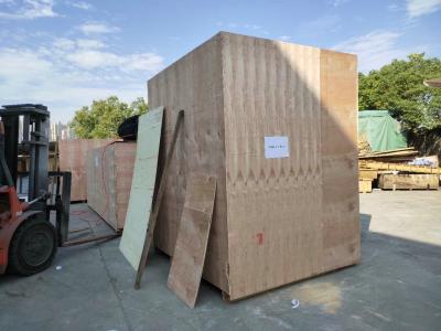 Cina La carta velina della toilette delle lame dell'incudine della bobina 4 che fa la macchina ha accluso il raschio in vendita
