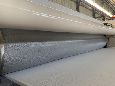 China Het perforerende 1200mm Document die van het Diametertoiletpapier de Handdoek van de Machinekeuken het Winden maken Te koop