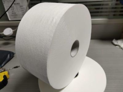 Cina Il rotolo Maxi Roll Paper Cutting Band automatico di Xinyun Jrt ha visto la lunghezza massima 15KW della macchina 300mm in vendita