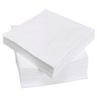 China Auto Rectify Roll Slitter , Fully Automatic Napkin Making Machine for sale