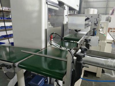 Cina Tagliatrice della lama a nastro del rotolo di JRT, macchina automatica della lama a nastro in vendita