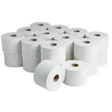China Maxi Roll Rewinding Machine, rolo do papel higiênico do PLC 230m/Min que faz a máquina à venda