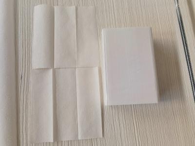 China La máquina de la producción del papel seda del rollo enorme, tinta 5.5KW marcó la máquina del plegamiento de Z en venta