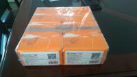 China Auto Tissue Paper Packaging Machine, 2 Heads Bundle Strapping for sale