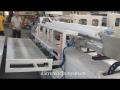 Tagliatrice della carta velina del diametro 150-280mm in pieno automatica