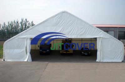 China Heavy Duty Peak Style Warehouse (JIT-6549) for sale
