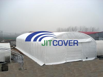 China Super Wide Fabric Building(JIT-4966, JIT-4998, JIT-49115) for sale