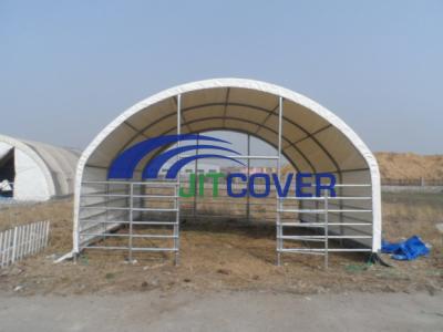 China Livestock Tent (JIT-2020AW, JIT-2020AS,JIT-2020A) for sale