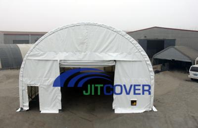China Dome Tent with Higher Side Wall (JIT-304020T, JIT-304620T, JIT-305920T, JIT-306520T, JIT-3 for sale