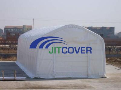 China Dome Storage Tent (JIT-5064, JIT-5082, JIT-50100, JIT-50150) for sale