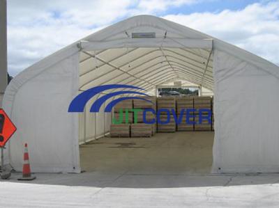 China Industrial Storage Warehouse (JIT-2645, JIT-2652, JIT-2667, JIT-2682) for sale