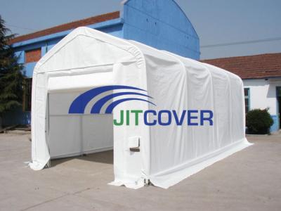 China Boat Tent, RV garage (JIT-1333M, JIT-1333HM) for sale