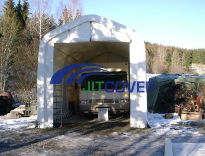 China Boat Shelter(JIT-2027, JIT-2033, JIT-2039) for sale