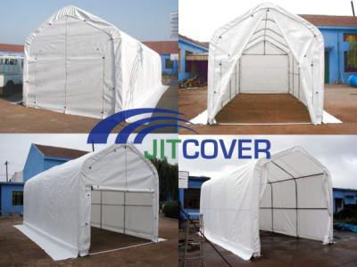 China Boat Shelter, RV Garage (JIT-1333Z, JIT-1333HZ) for sale