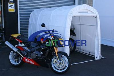 China 1.6m (5') Wide Portable Vehicle Garage(JIT-162, JIT-511) for sale