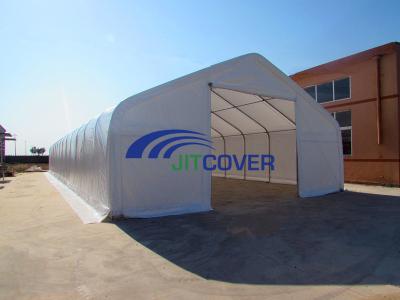 China Fabric Building (JIT-3040Z/3065Z/3085Z) for sale