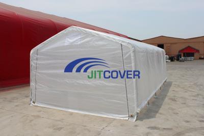 China Multipurpose Greenhouse series for sale
