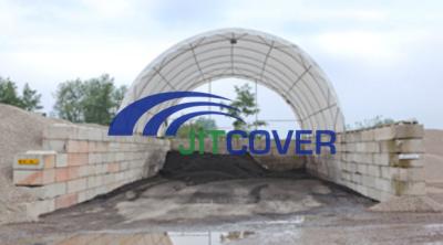 China Container Tent, Container Shelters, Cover for sale