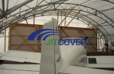 China Aircraft Hangar for sale