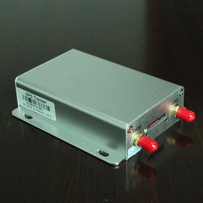 China Multi-function gps tracker for taxi/bus/trucks for sale
