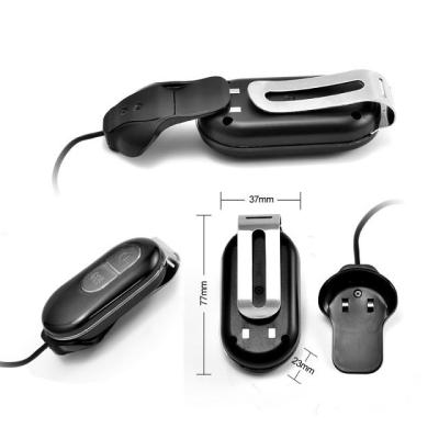 China 2014 New cheap gps pet tracker for sale